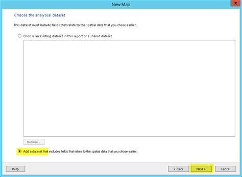 Sql 2014 And Ssrs Integrated Hello Statesrdl” Spjeff