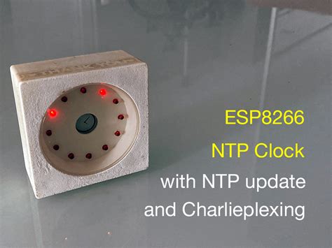 E Tinkers Learn Through Tinkering