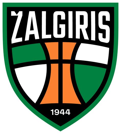 Virtus Bologna Vs Zalgiris Kaunas Virtus Pallacanestro Bologna