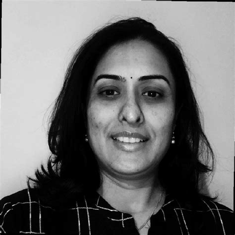 radhika gurrala vice president data architecture and analytics synchrony linkedin