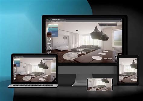 Why The Future Of Business Is In Interactive 3d Cloud Rendering And Streaming Pureweb Real