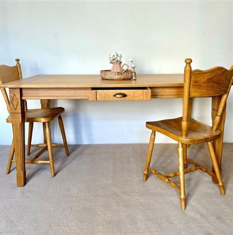 ფასდაკლება სასადილო მაგიდებზე By Collectortbilisi Issuu