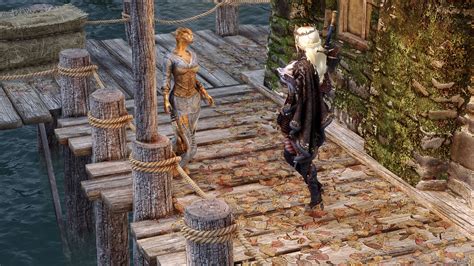 Chapter 25 A Very Embarrassing Secret The Princess Of Hope Loverslab