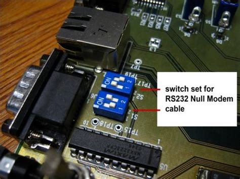 file programming idrive