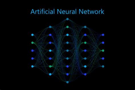 Completed The Course Neural Networks In Python Saad Zahoor Posted On The Topic Linkedin