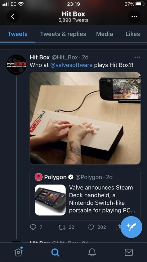 Steam Deck Swap Resizer R Steamdeck