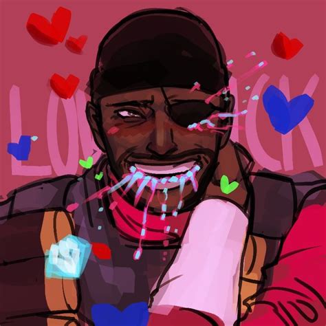 Pin By Octavius On Tf 2 Team Fortress 2 Team Fortress 3 Team Fortress