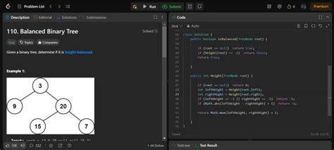 Fhiroz Khan Shaik On Linkedin Dsa 100daysofcode Leetcode