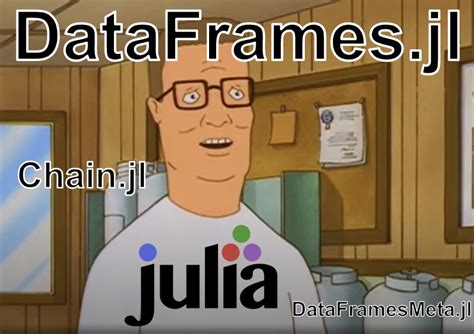 June Choe First Impressions Of DataFrames Jl And Accessories
