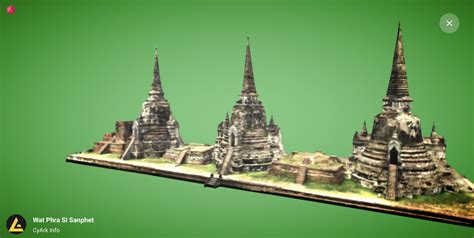 Make Text Smaller Keyboard Mallamela