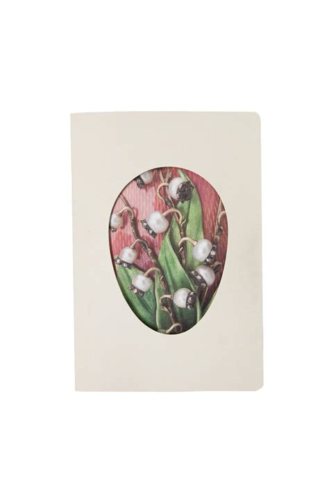 Канцелярия каталог Музея Фаберже Купить Канцелярия цена фото описание в магазине музея