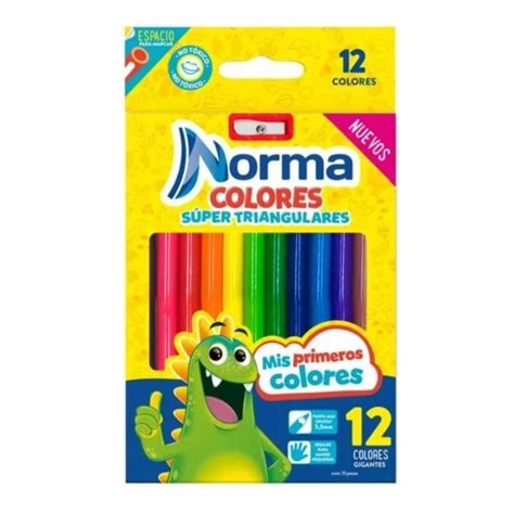 Papelería Modelo Domicilios Pereira Dosquebradas Productos Escolares