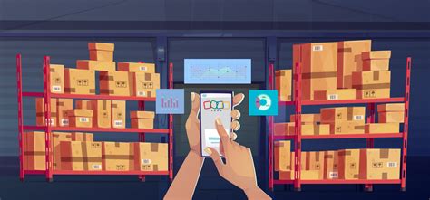 15 Best Inventory Tracking Software In 2025