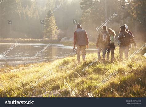 130474 캠핑 가을 이미지 스톡 사진 및 벡터 Shutterstock