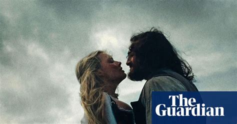 Early Reactions To Emerald Fennells Wuthering Heights Adaptation Spark