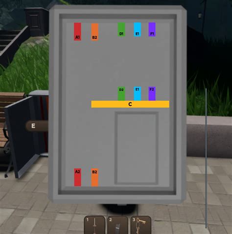 How To Connect Two Ui Objects With A Line Community Resources Developer Forum Roblox