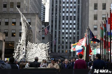 Игра на тронове едно дълго пътуване на книгата до малкия екран което все още не е приключило