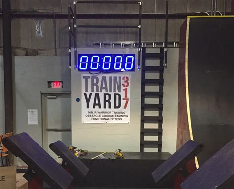 Adafruit Learning System