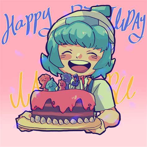 اكتشف عالم الأناقة مع 78 من أفكار بنات شخصيات بي باتل برست وشخصيات