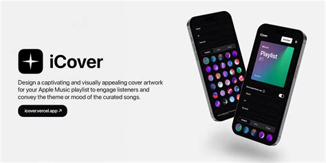 Github Boostvolticover A Web Tool Enabling Apple Music Users To Easily Create High