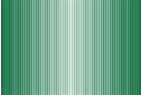 Vertical Speed Line Halftone Gradient Line Pattern Background 36035663 Vector Art At Vecteezy