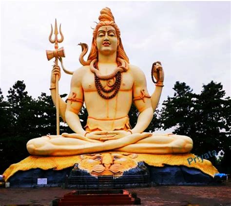 ভেরচী নিমতলা রাধাগোবিন্দ সেবা আশ্রম Home Facebook