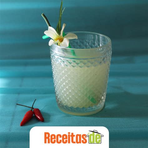 Limonada Suíça Receitas De