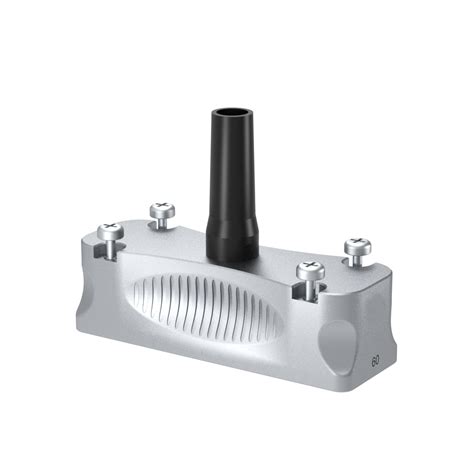 Phased Array Ultrasonic Testing PAUT Ordering Guide NextNDT