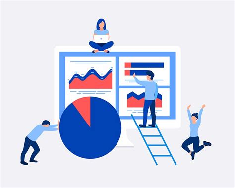 Data Analyst Jobs Be The Ace In The Industry