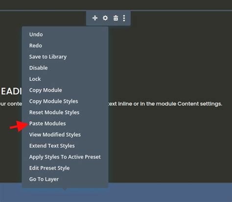 How To Create A Grid Layout For Divi Modules With Css Codewatchers