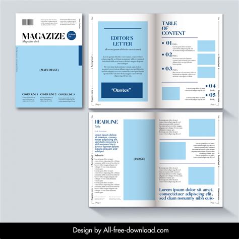 Navigation Tools Vectors Free Download 3 232 Editable Ai Eps Svg Cdr Files