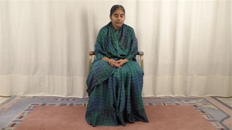 25 Aug 2022 Mother Meera Meditation Wherever You Are Youtube