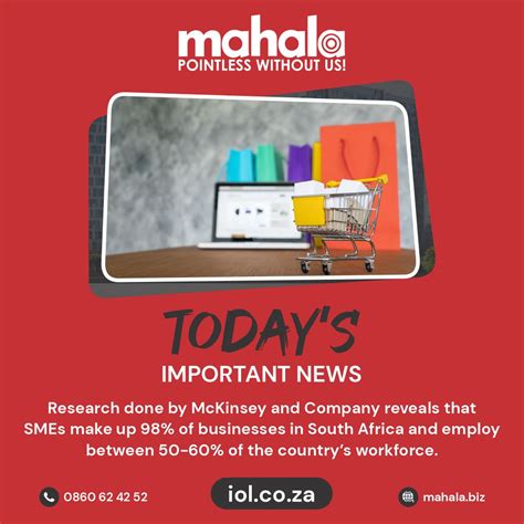 Lesiba Moatshe Posted On Linkedin