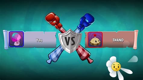 Explode！plant Vs Zombie Youtube