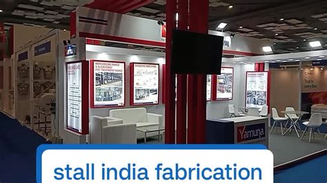 Arun Rathore Posted On Linkedin