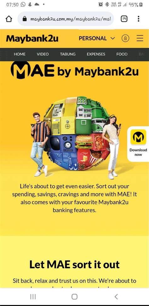 Chu Joand On Linkedin Maemaybank Rm10