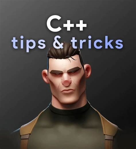 Asaf Ali Khan On Linkedin Here Are Some C Tips And Tricks That Can