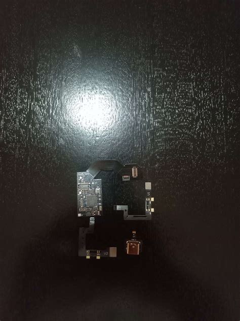 Parts Picofly Modchip Nintendo Switch V1 And V2 For Sale In Strand Id 630118612