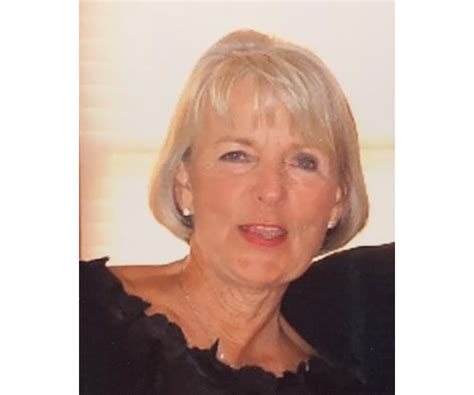 Sue Plummer Obituary 2021 Elmhurst Il Chicago Tribune