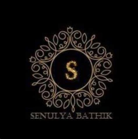 Senulya Bathik Kurunegala