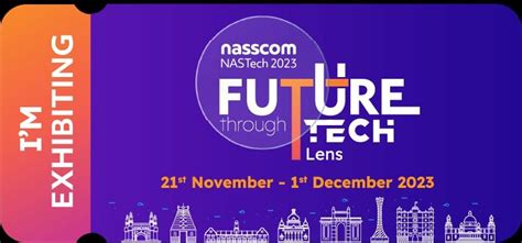 Prateek Jain Lssbb Cpc Crc Caimc Posted On Linkedin