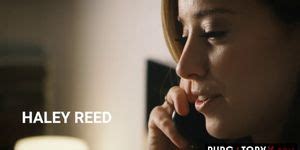 Purgatoryx Game Of Seductions Vol Part Porn Videos