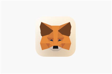 Metamask Introduces New Features To Enhance Privacy And User Control Tokeninsight