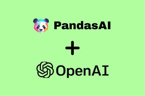 Rajandran R On Linkedin How Pandasai And Llm Models Transform