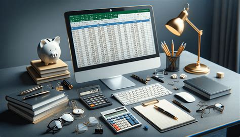How To Add Cells Together In Excel Learn Excel