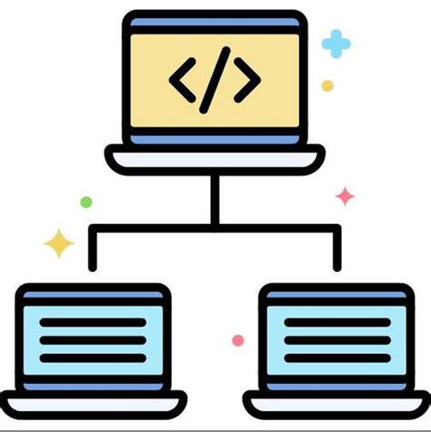 Deployment Icons Vector Free Download