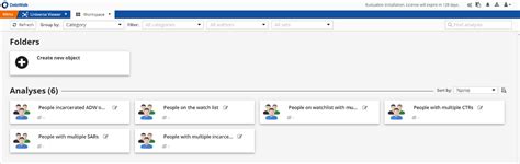Datawalk Visual Querying Complex Queries