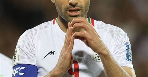 مهدی طارمی جام جهانی باشگاه‌ها را از دست داد ایران اینترنشنال