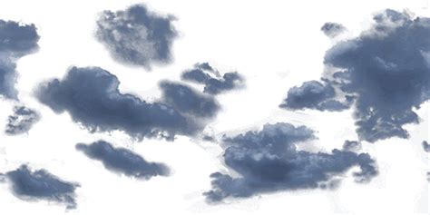 Texture Replacement Issue Hrydgard Ppsspp GitHub