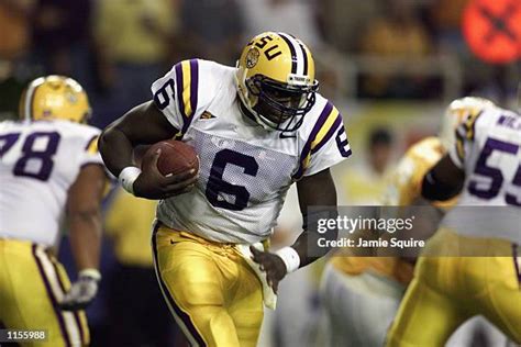 Rohan Davey Lsu Photos And Premium High Res Pictures Getty Images